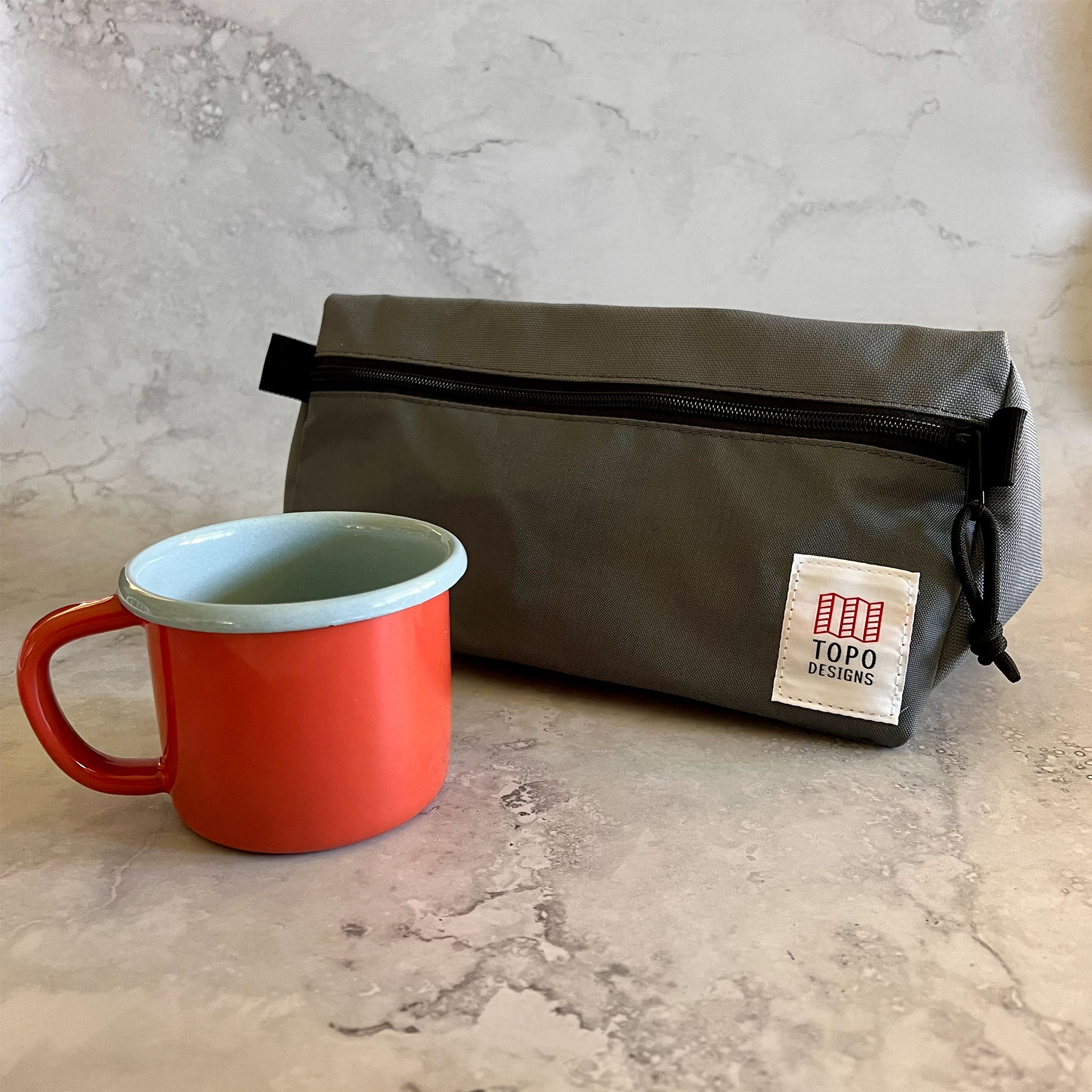 Father's Day: Campfire Ready – Forest & Field Collective